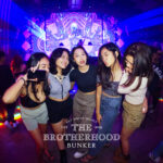 Outlet – The Brotherhood Bunker – TAN Group Official