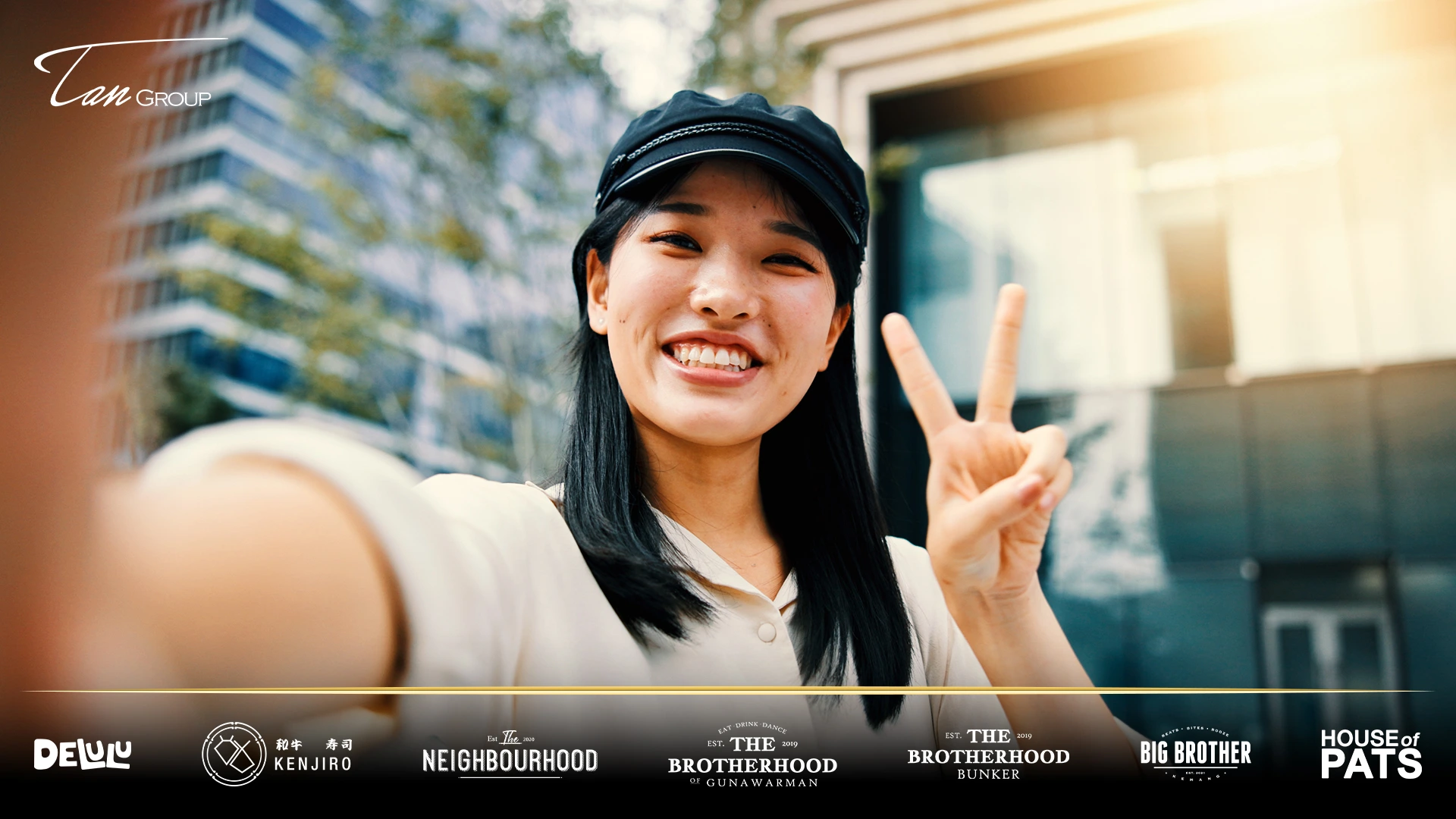 200+ Contoh Bio Instagram Aesthetic, Lucu, Keren & Unik